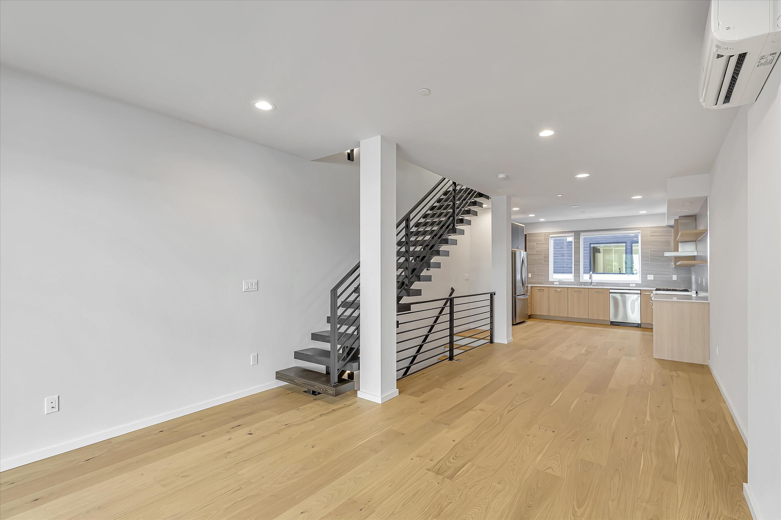 Lemon City Miami Property Management | Belong PRO