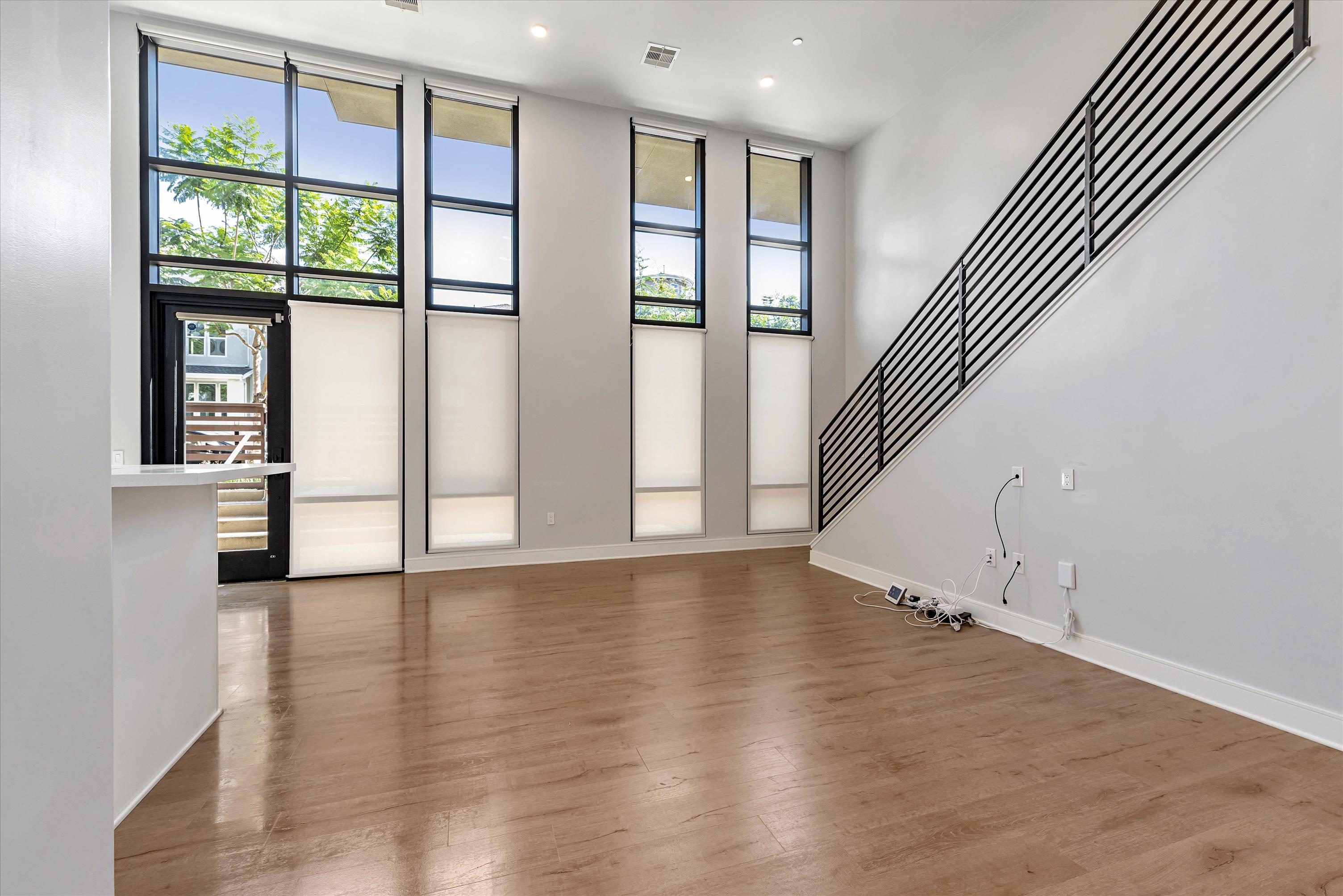 Lemon City Miami Property Management | Belong PRO