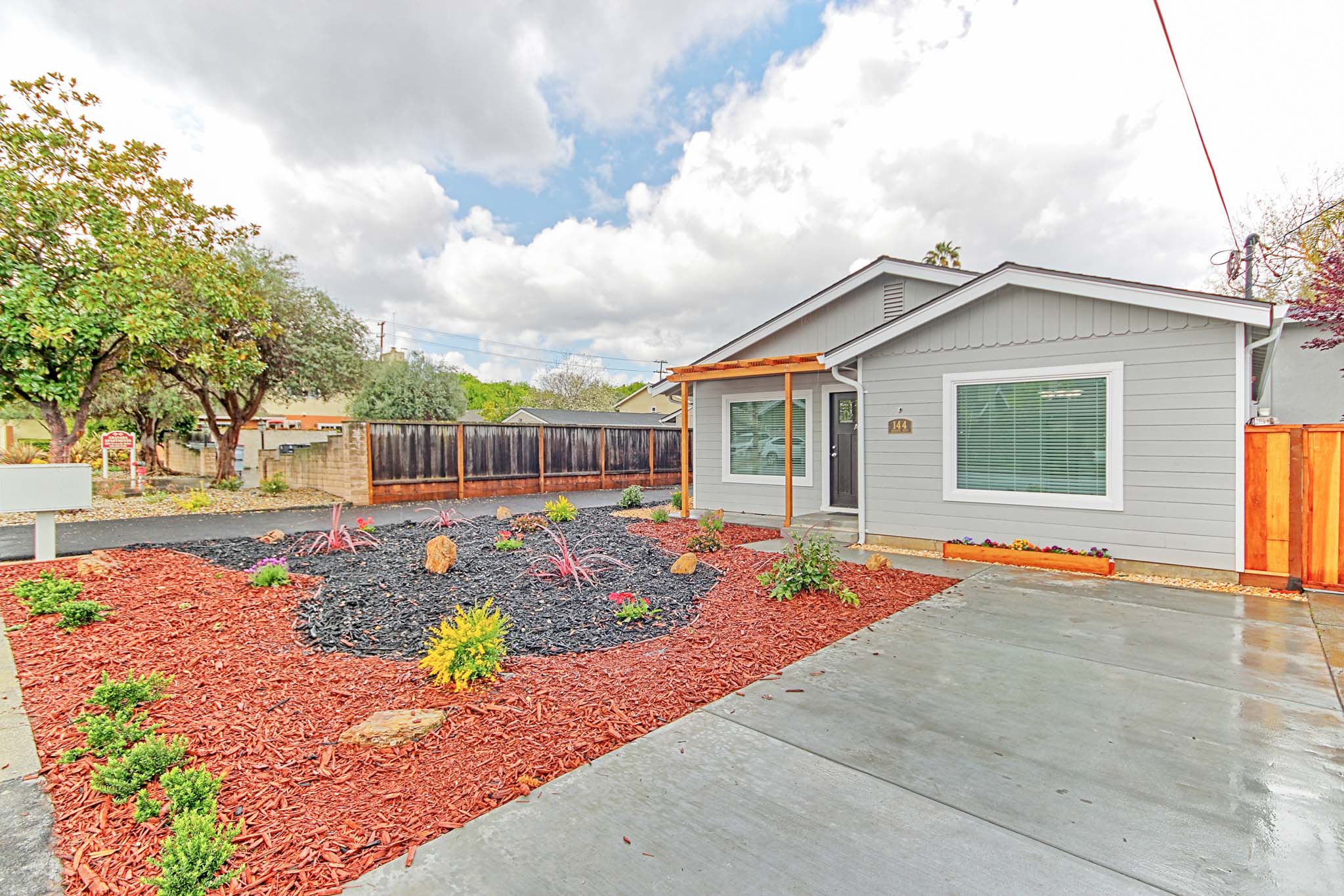 Three Lakes WA Property Management | Belong PRO