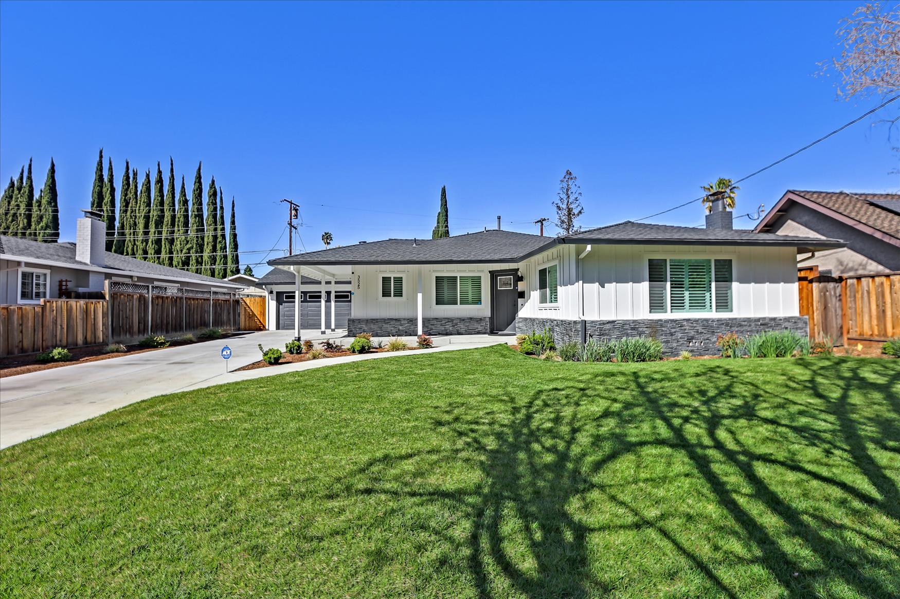 Ojus FL Property Management | Belong PRO