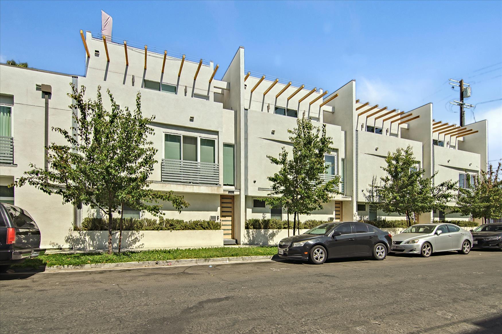 Valinda CA Property Management | Belong PRO