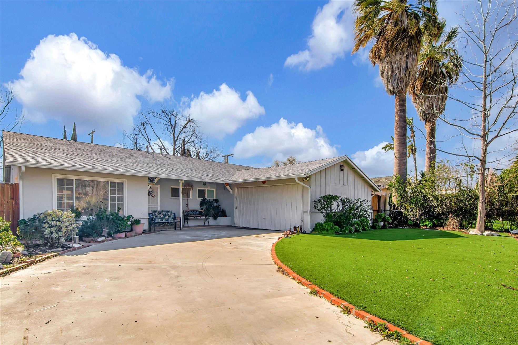 Canoga Park Los Angeles Property Management | Belong PRO