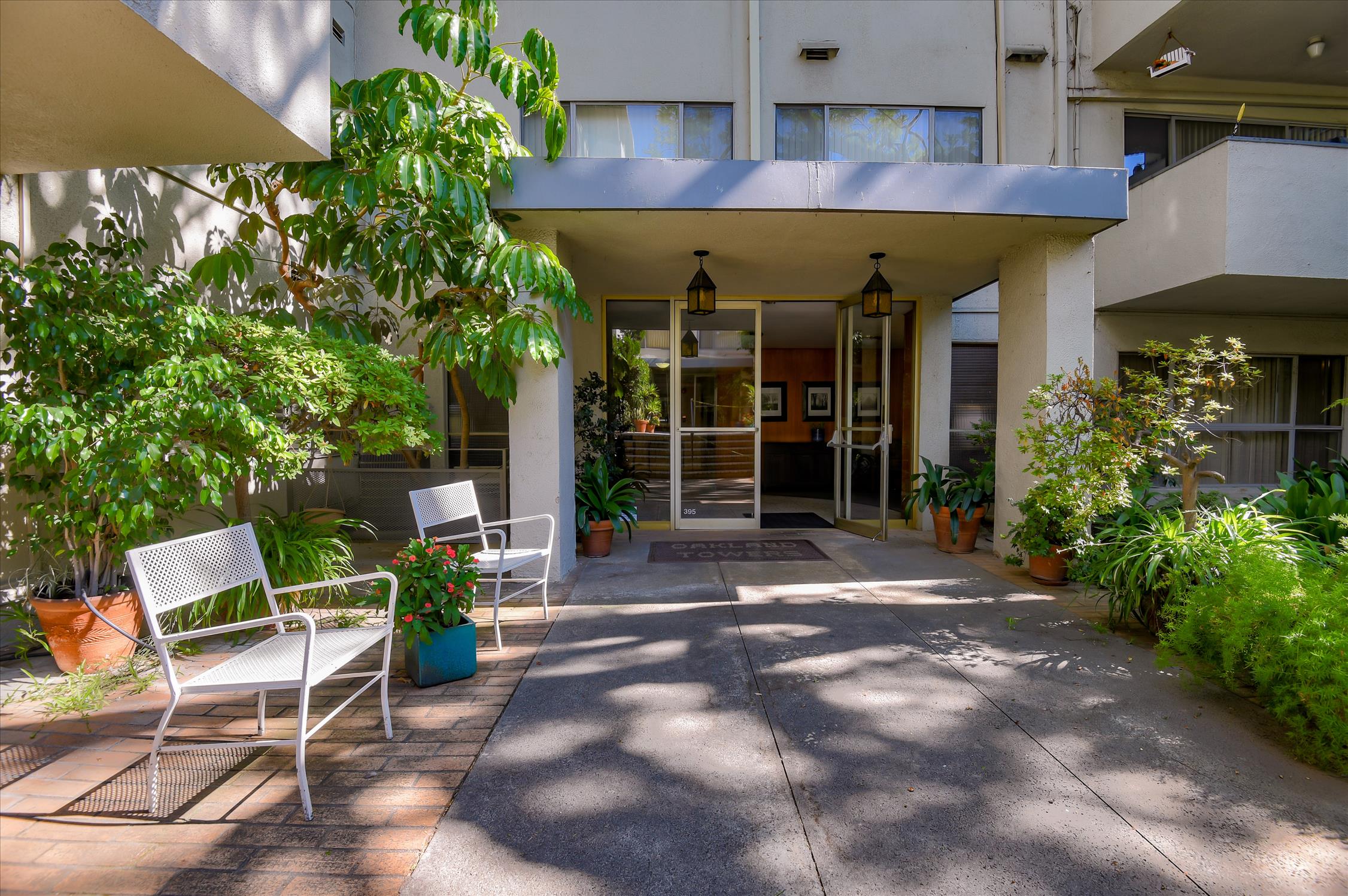 Ladera Heights CA Property Management | Belong PRO