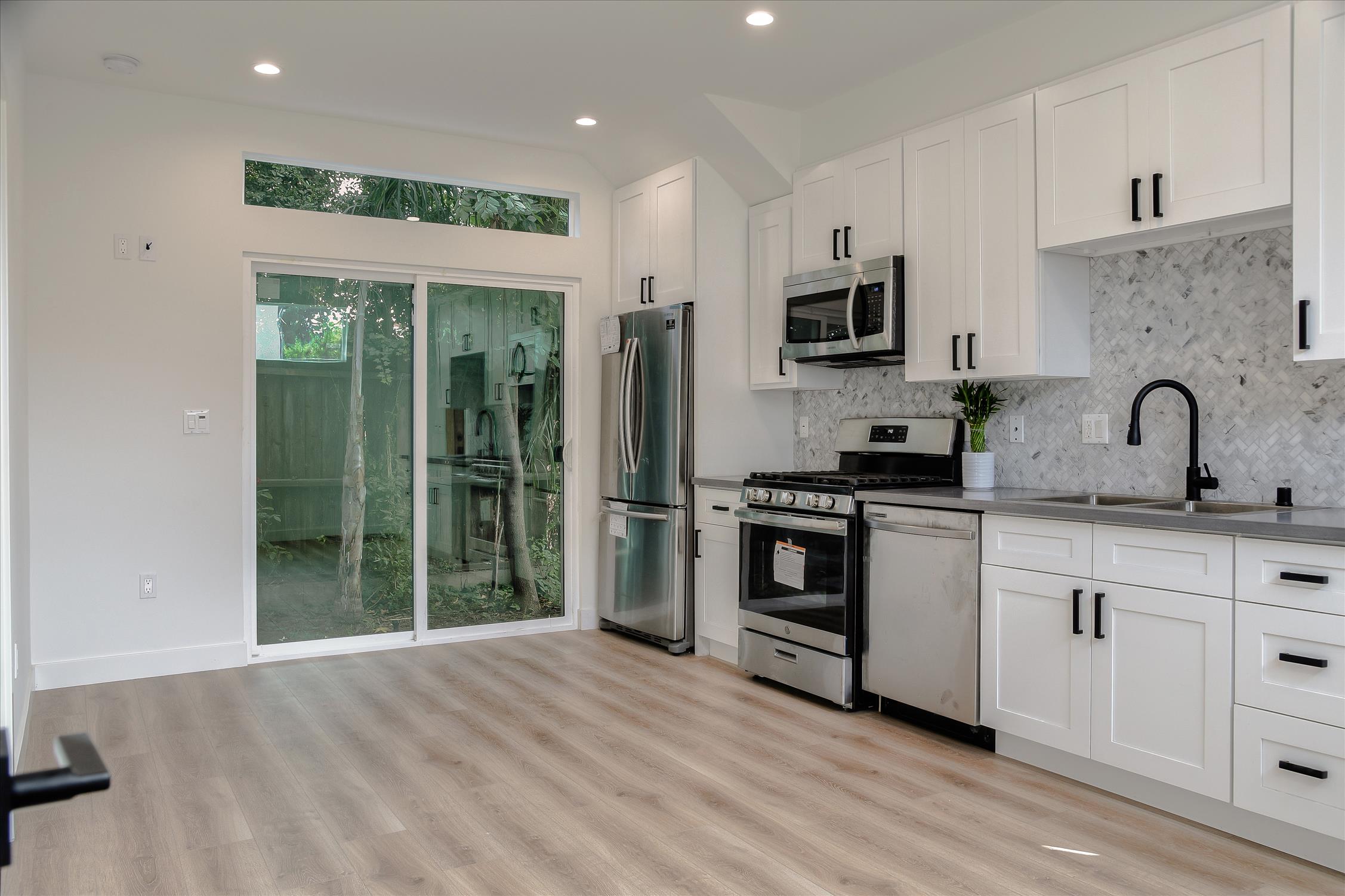 Desert View Highlands CA Property Management | Belong PRO