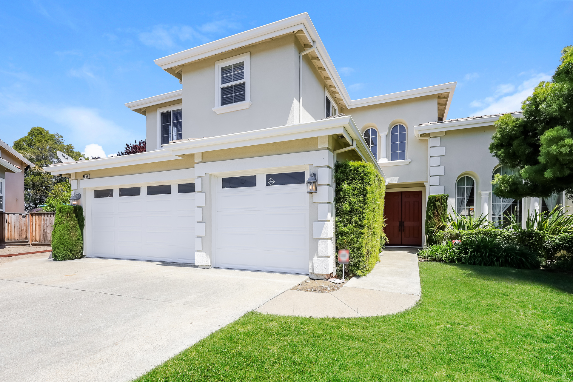 Elverta CA Property Management | Belong PRO
