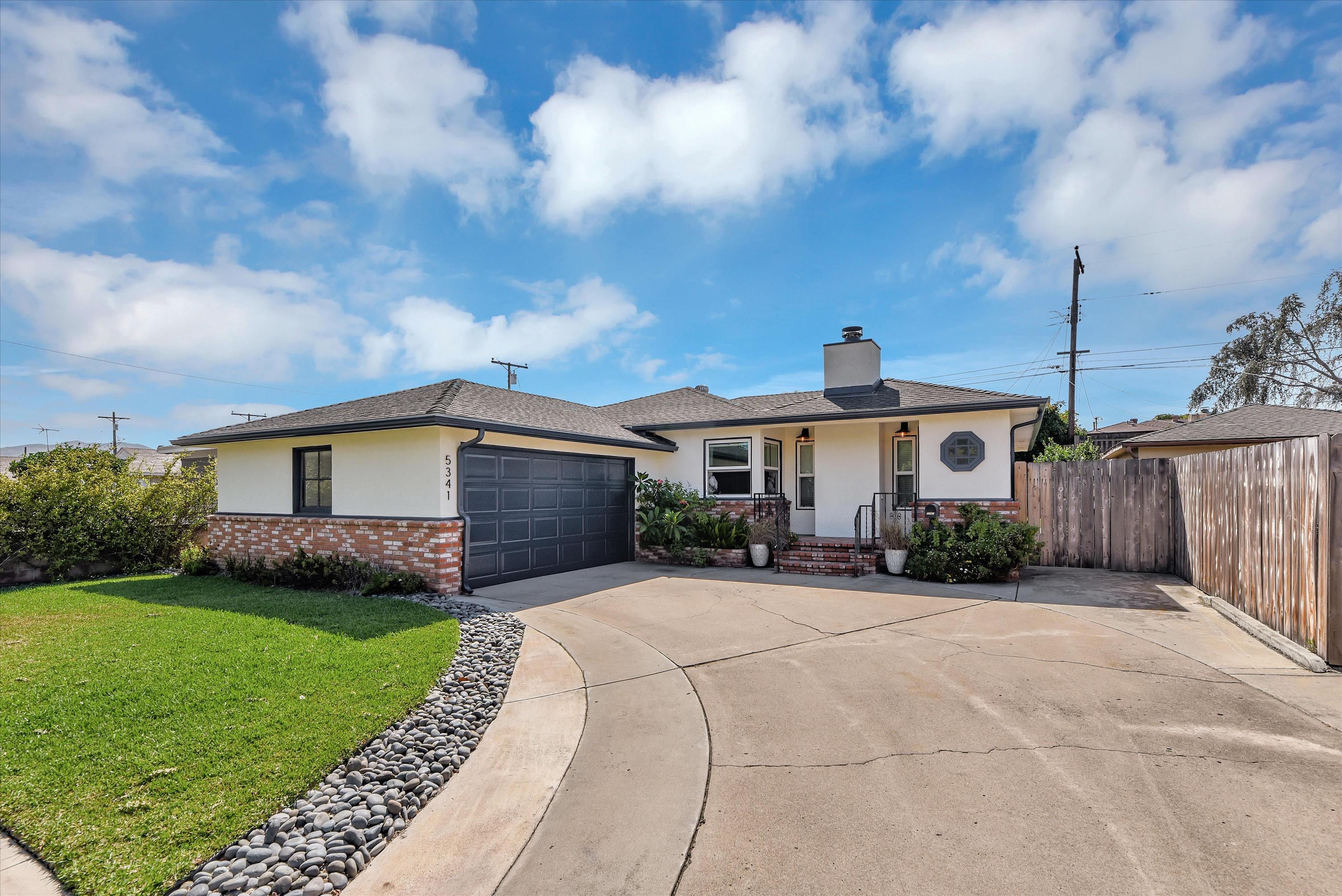 Lemon City Miami Property Management | Belong PRO